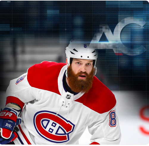 Hockey30 | Vincent Damphousse a VOLÉ le SCOTCH de Mario Tremblay!!!!!! Hockey30 | Vincent Damphousse a VOLÉ le SCOTCH de Mario Tremblay!!!!!!