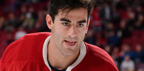 Hockey30 | Le CENTRE BELL devra faire FACE...À une réalité...