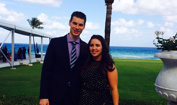 Hockey30 | John Chayka CONGÉDIÉ...si les Coyotes RATENT les séries...