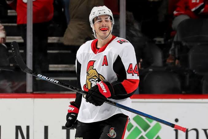 Hockey30 | Pierre LeBrun nomme quatre équipes...