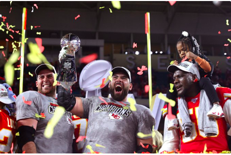 Hockey30 | RDS a encore HUMILIÉ TVA Sports à DISTANCE.....