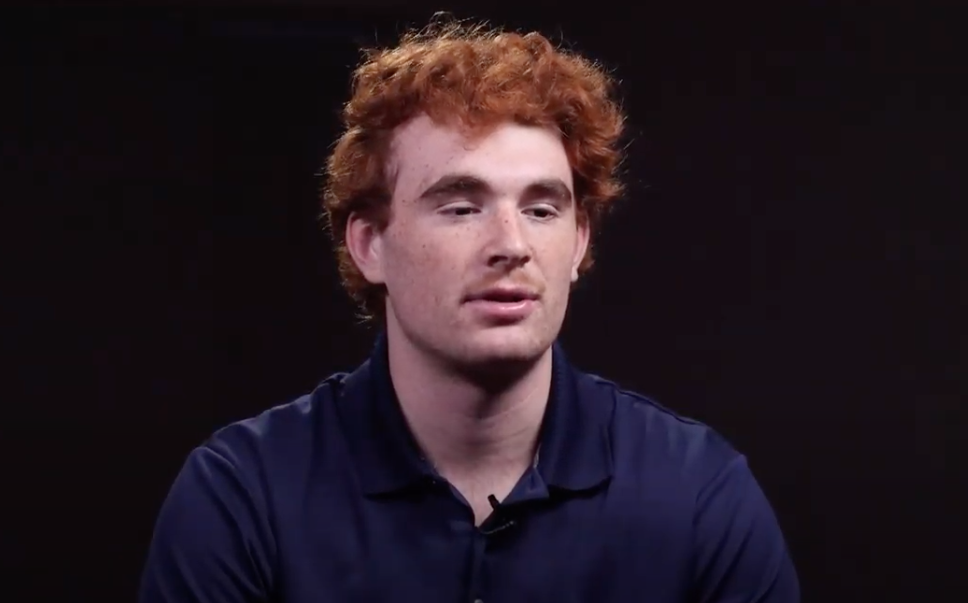 Hockey30 | Jérémie Poirier le GRASSOUILLET....rêve au Canadien de ...