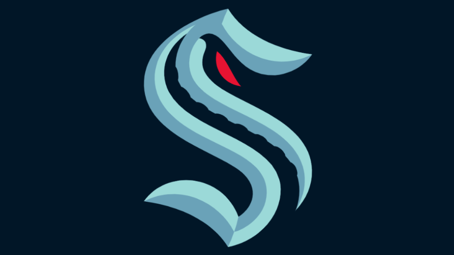 Hockey30 | Le chandail et les couleurs de Seattle...