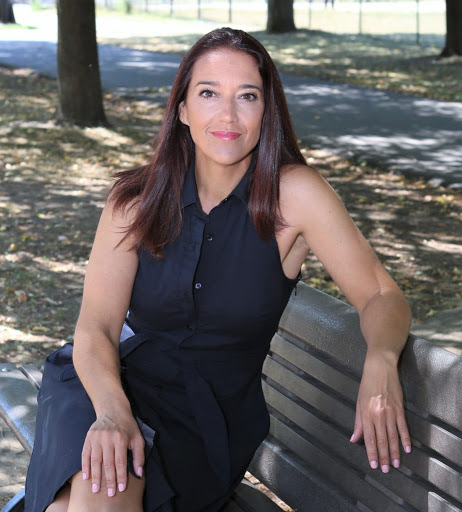 Hockey30 | Mais qu'est-ce que TVA Sports a fait à Nancy Audet?!?!?!?!?!