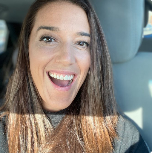 Hockey30 | Nancy Audet va dire la vérité...