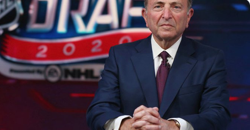 Hockey30 | Tous les détails de la prochaine saison ICI... Hockey30 | Tous les détails de la prochaine saison ICI...