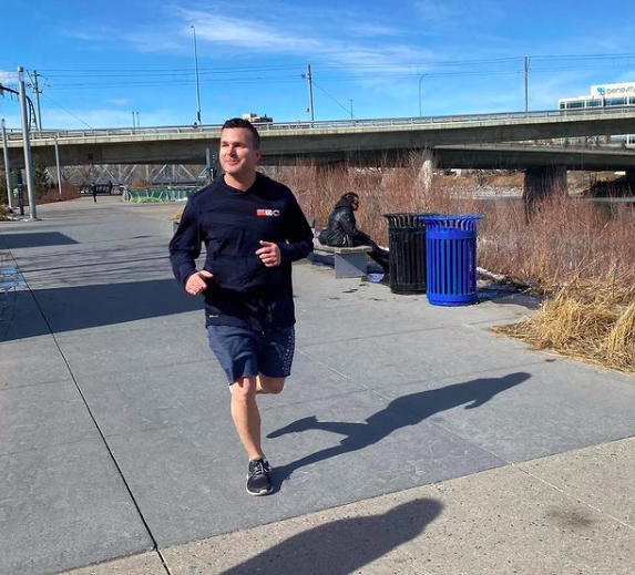 Hockey30 | Renaud Lavoie a un SCOOP!!!!!!