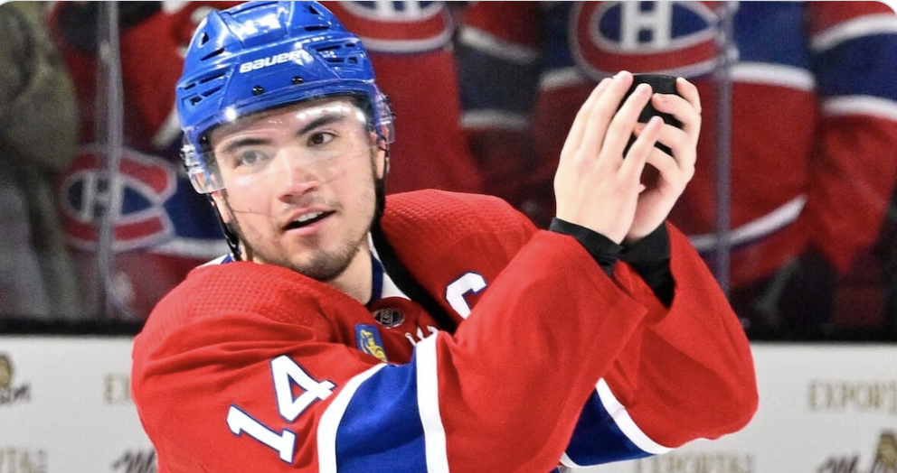 Hockey30 | Mark Messier