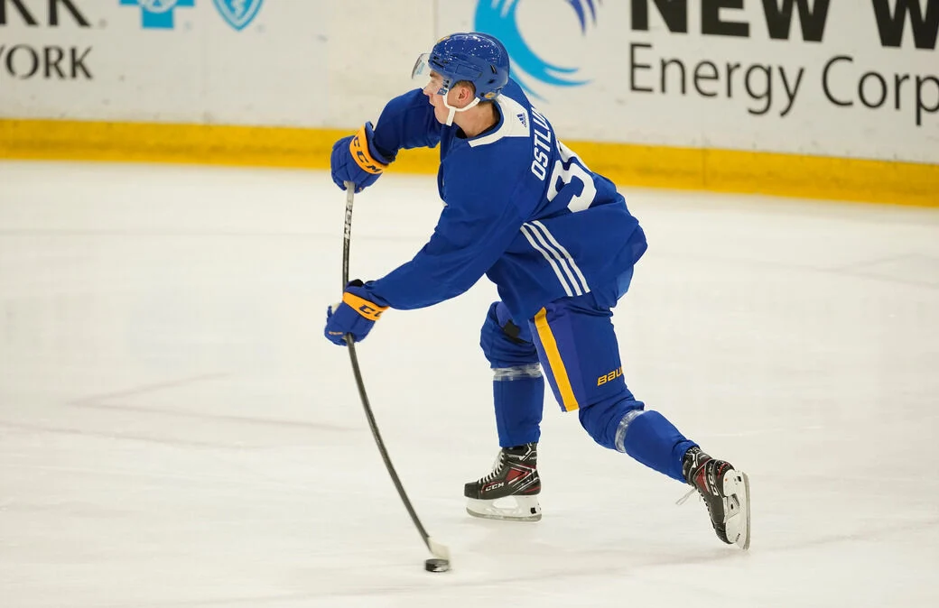 Hockey30 | BOOM!! Selon Mathias Brunet... Kent Hughes voulait Noah ... Hockey30 | BOOM!! Selon Mathias Brunet... Kent Hughes voulait Noah ...