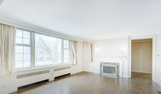 Hockey30 | La maison de 4 MILLIONS de Mike Matheson