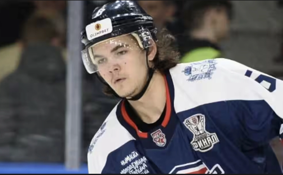 Hockey30 | Montréal obtient un défenseur vedette