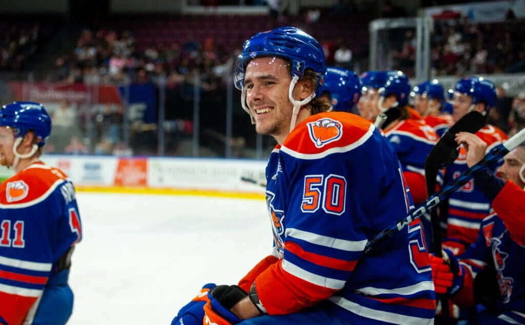 Hockey30 | Raphaël Lavoie tout proche de Montréal? Selon Sportsnet...