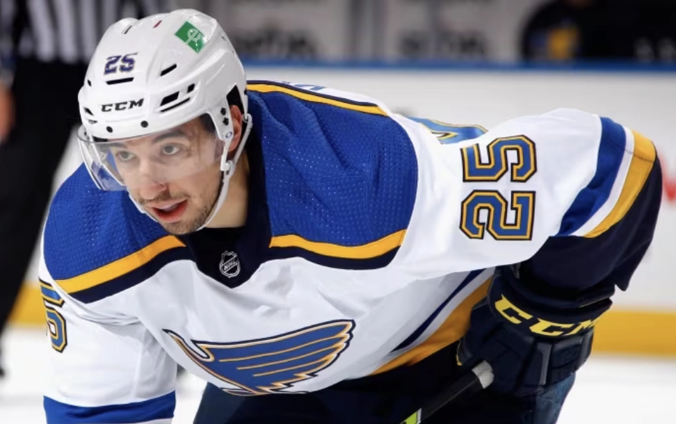 Hockey30 | On veut Jordan Kyrou à Montréal